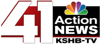 Cherry featured on 41 Action News - Cherry Co.