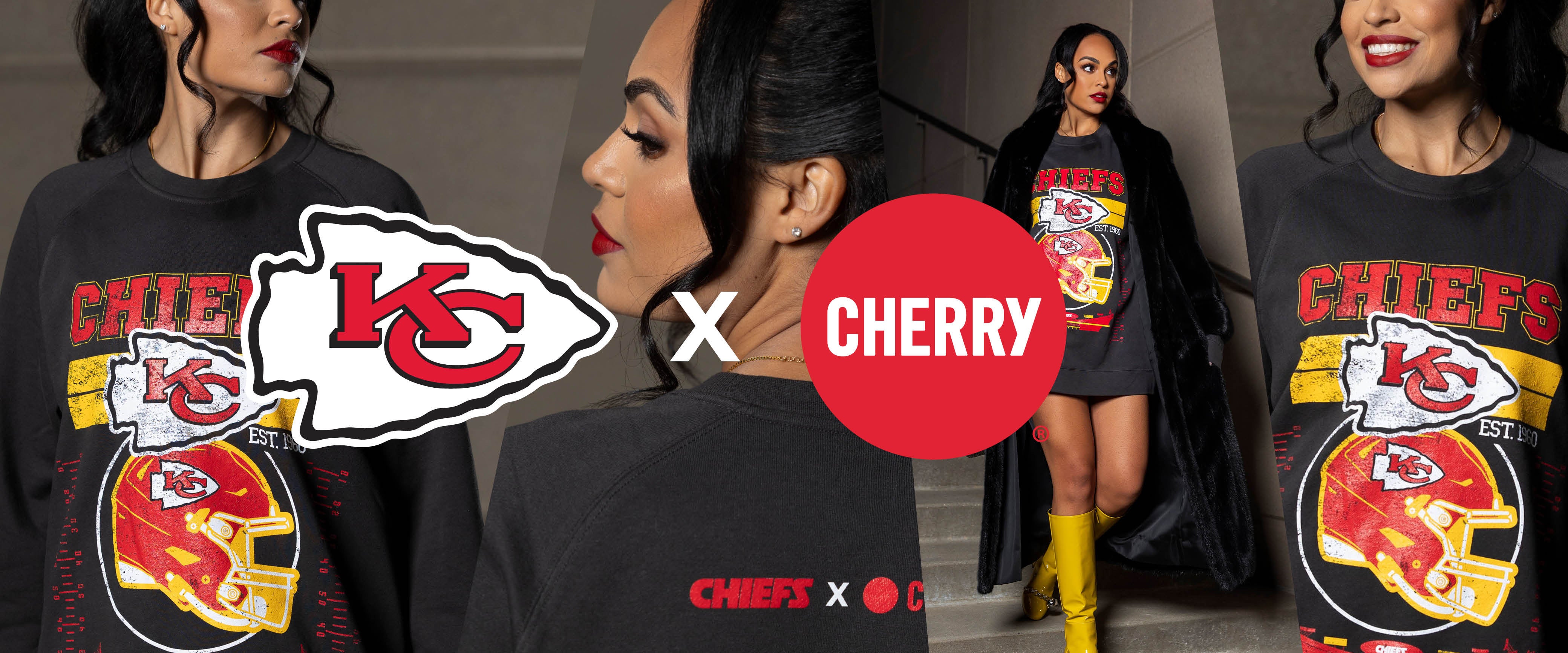 Add your deal, information or promotional text