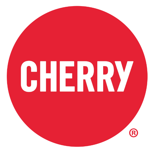 Retail Locations - Cherry Co.